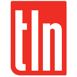 TLN EXCLUSIVE: Pierre Poilievre & Ana Poilievre Interview With Camila ...