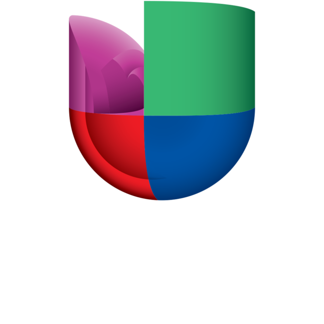 TLN EXCLUSIVE: Pierre Poilievre & Ana Poilievre Interview With Camila ...